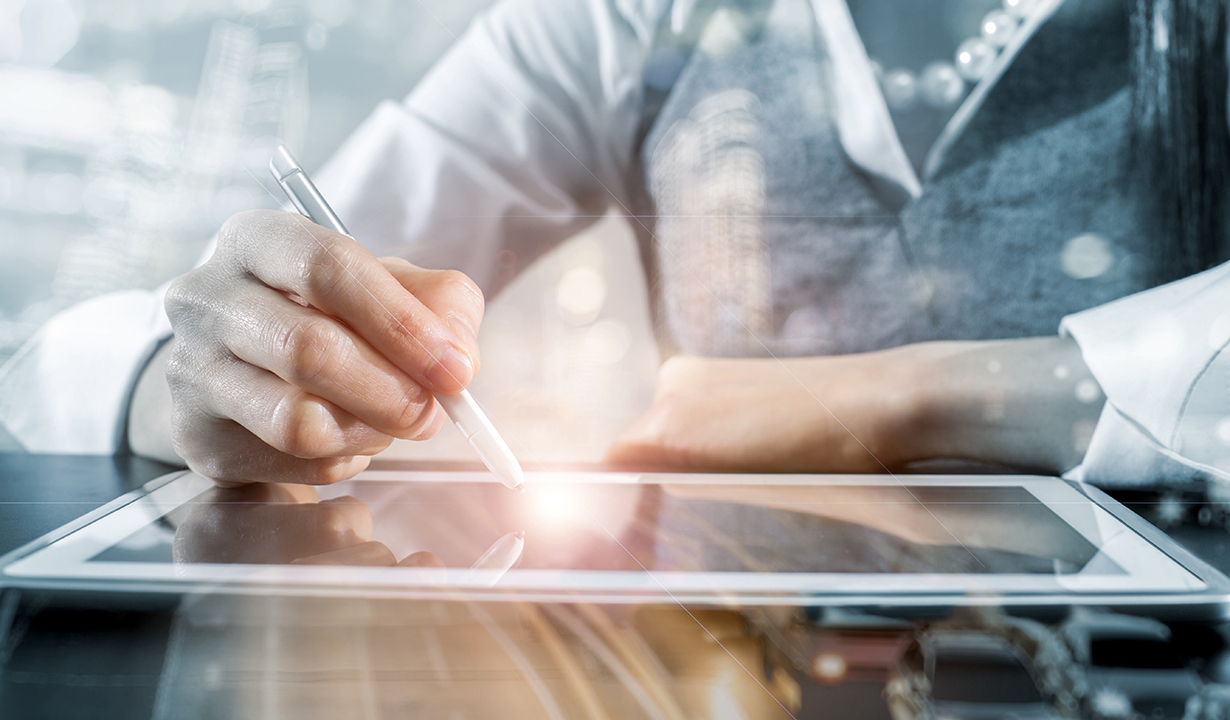 Open | Créateur de solutions - Concessionnaire Xerox Paris